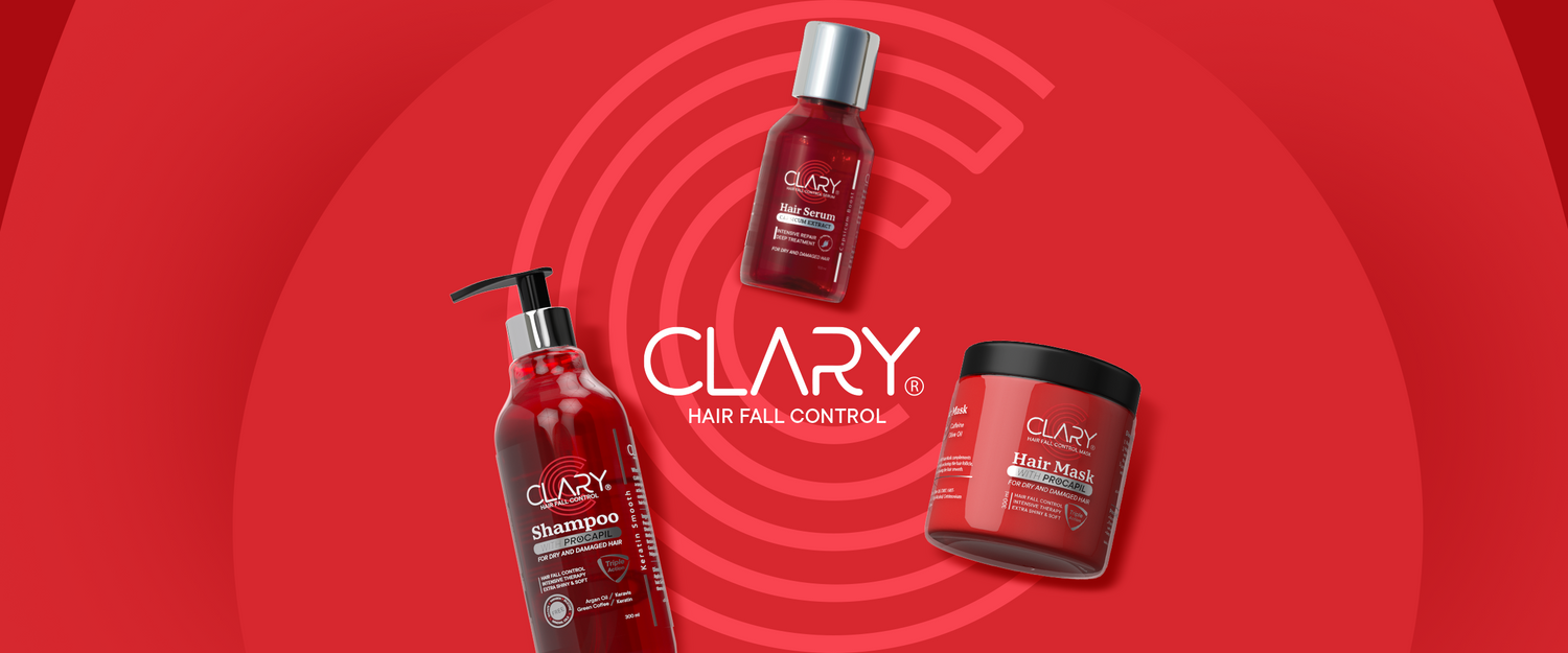 KSA – eParkville KSA